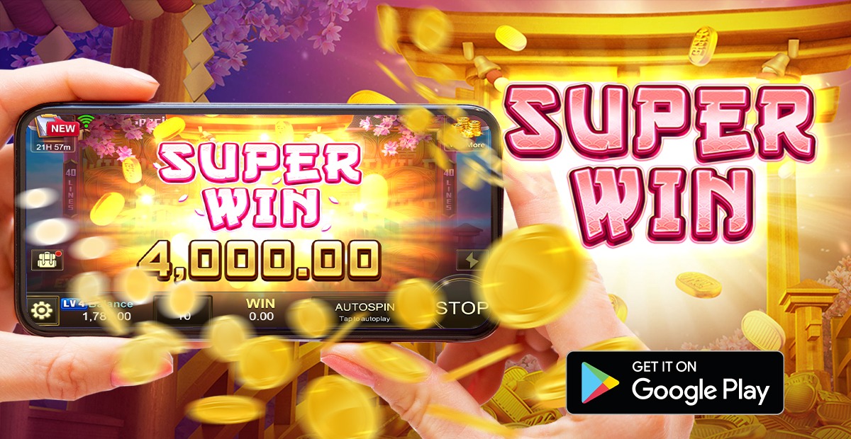 JOGOS 360 POKI » JOGOS 360 POKI casino » ogue com Dinheiro Real !- ?O ...