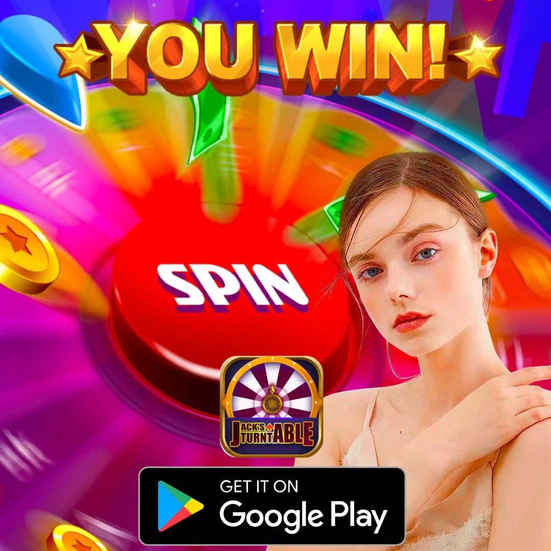 JOGOS 360 POKI » JOGOS 360 POKI casino » ogue com Dinheiro Real !- ?O melhor casino para ...