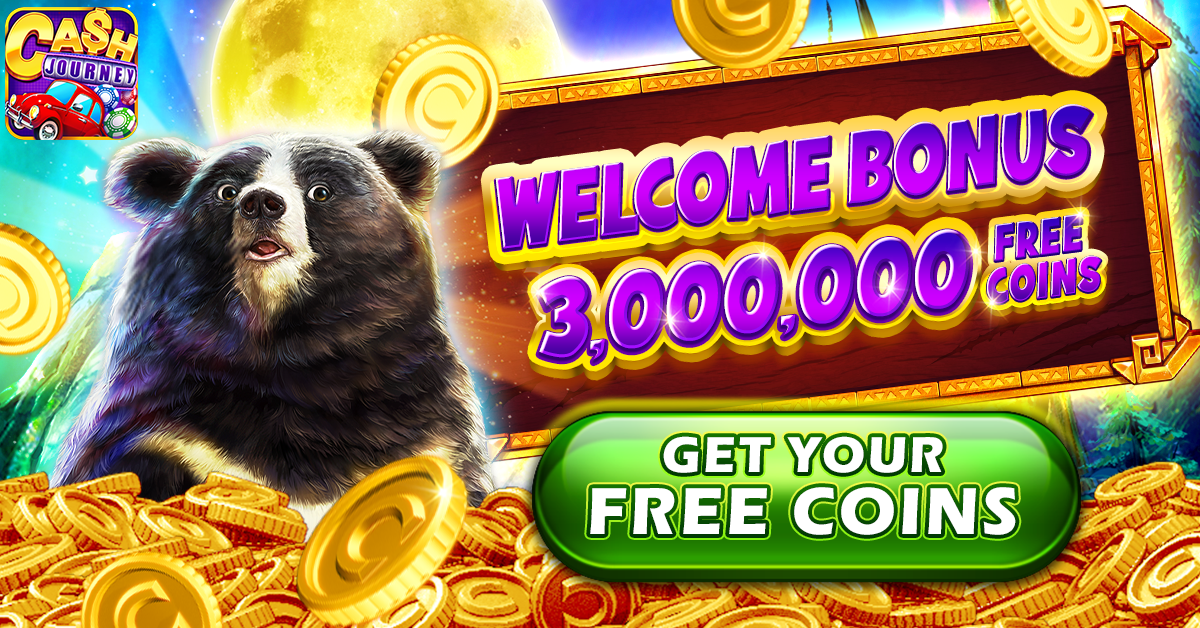 JOGOS 360 POKI » JOGOS 360 POKI casino » ogue com Dinheiro Real !- ?O ...