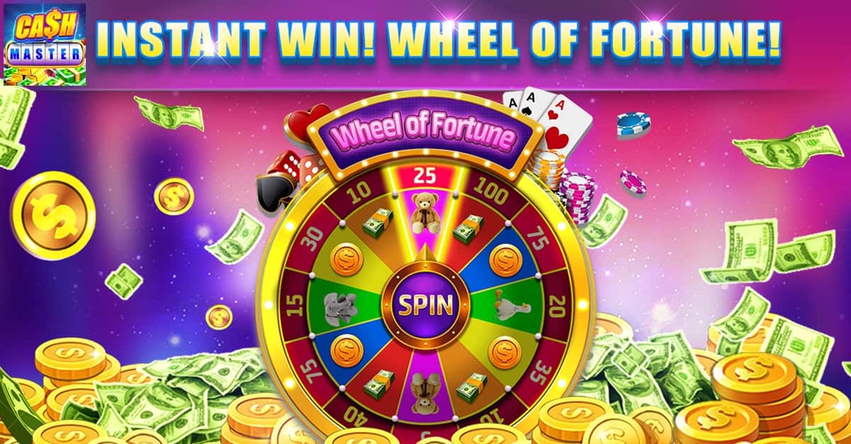 JOGOS 360 POKI » JOGOS 360 POKI casino » ogue com Dinheiro Real !- ?O ...