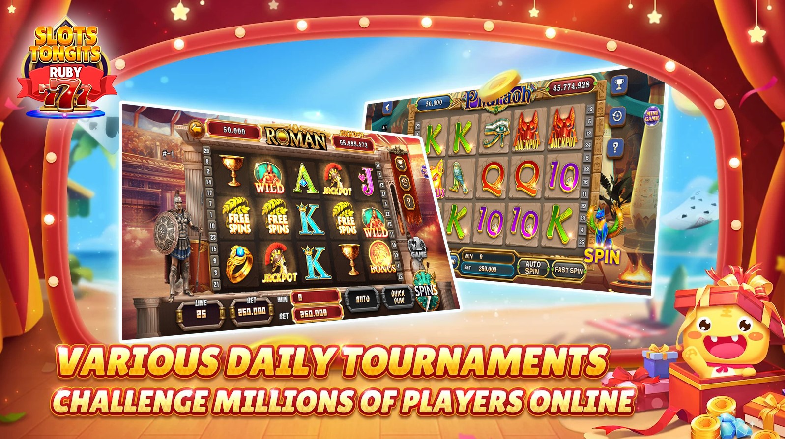 JOGOS 360 POKI » JOGOS 360 POKI casino » ogue com Dinheiro Real !- ?O ...